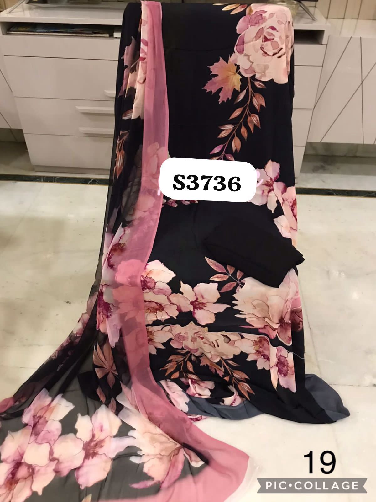 Cherry S3736 | alrabiha.in